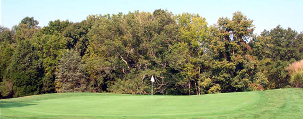 Events - Doe Valley Golf Club