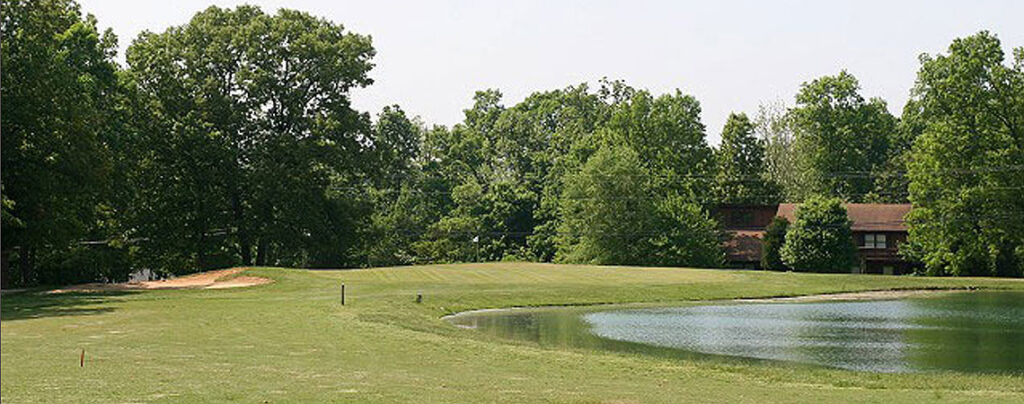Memberships - Doe Valley Golf Club